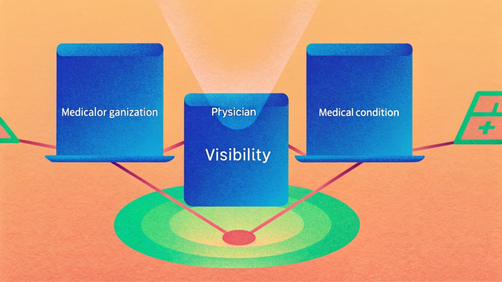 boost-your-healthcare-seo-with-schema-markup-best-practices