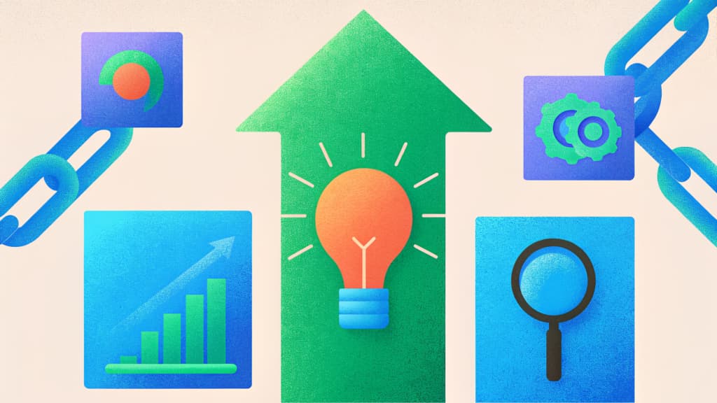boost-your-internet-ranking-with-4-essential-seo-best-practices