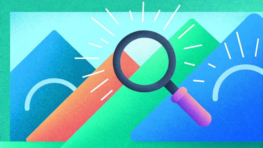 boost-your-marketing-with-ai-correctors-best-practices-for-success