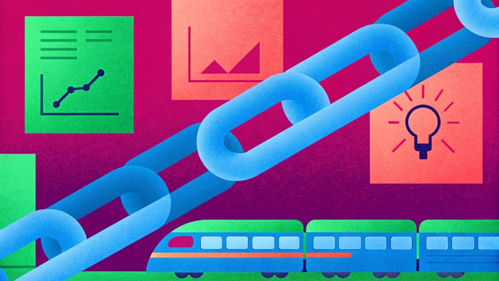 boost-your-seo-rankings-with-link-earn-maximizing-organic-traffic