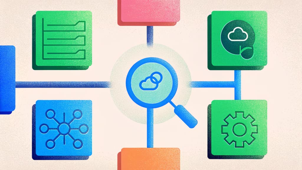 boost-your-seo-with-ai-powered-contextual-ranking-audits
