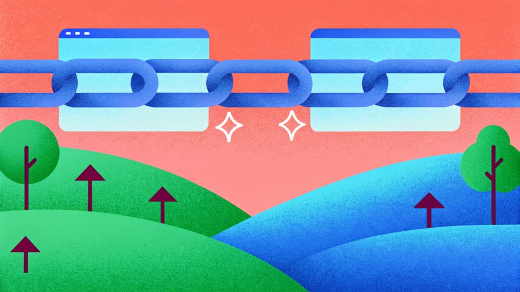 boost-your-seo-with-backlink-services