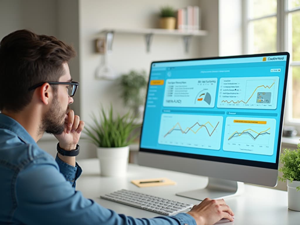 boost-your-website-visits-per-month-a-comprehensive-guide