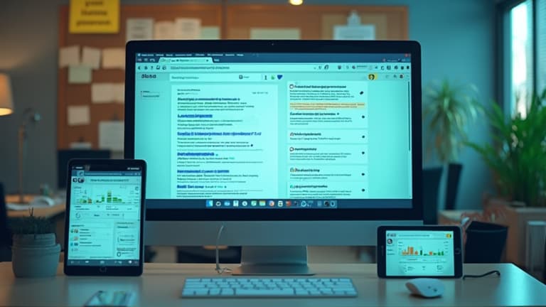 boosting-google-ranking-in-malaysia-strategies-for-online-visibility