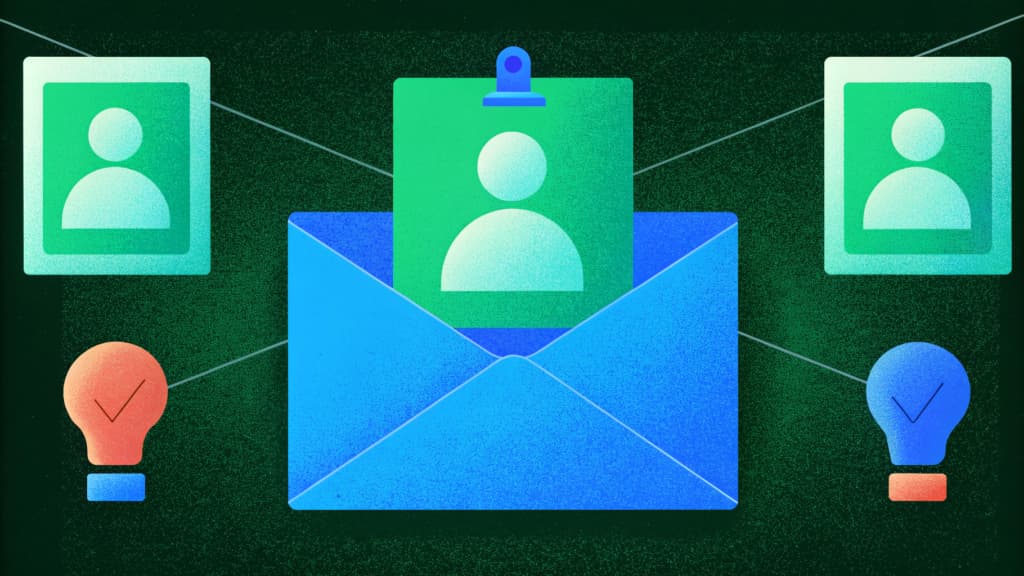 boosting-lead-generation-effective-gmail-address-lookup