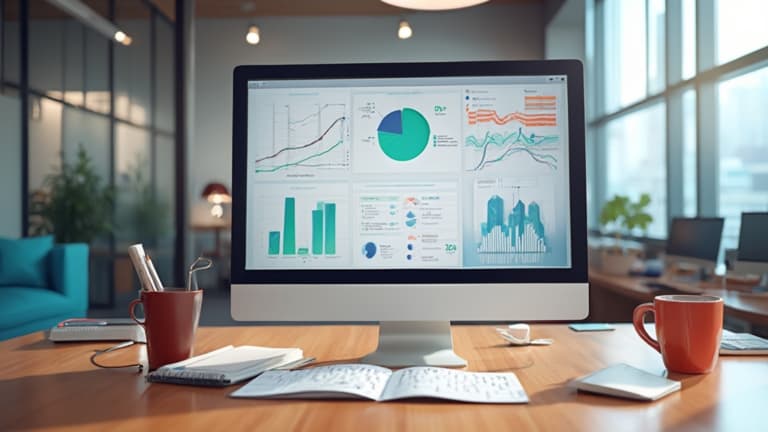 boosting-lead-generation-for-tech-companies-proven-strategies