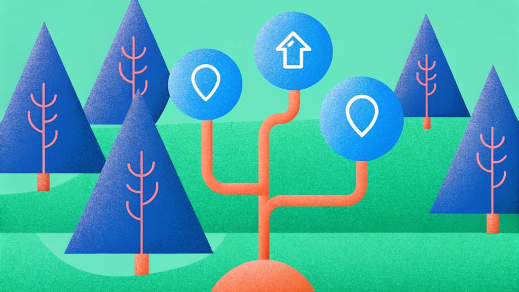 boosting-local-seo-optimizing-lokale-suchmaschinenoptimierung