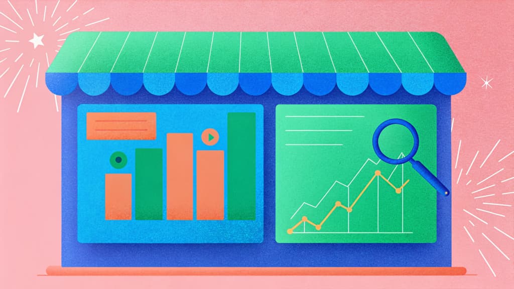 boosting-seo-rankings-with-a-cheap-seo-company