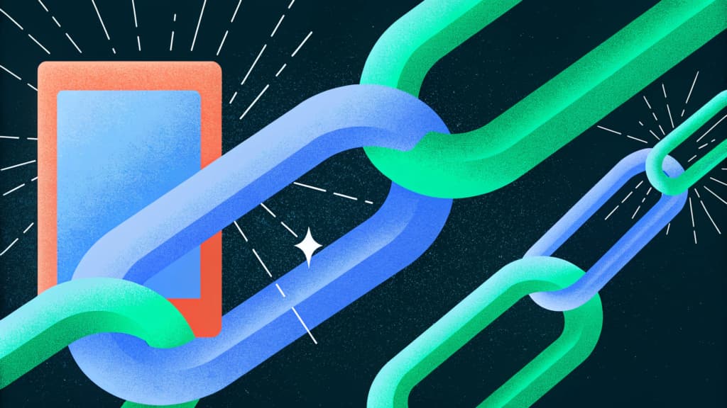 boosting-seo-rankings-with-outreach-seo-strategies
