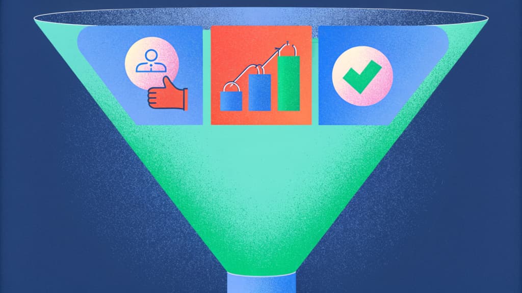 boosting-seo-with-funnel-optimization-strategies-for-maximizing-rankings-and-driving-targeted-traffic