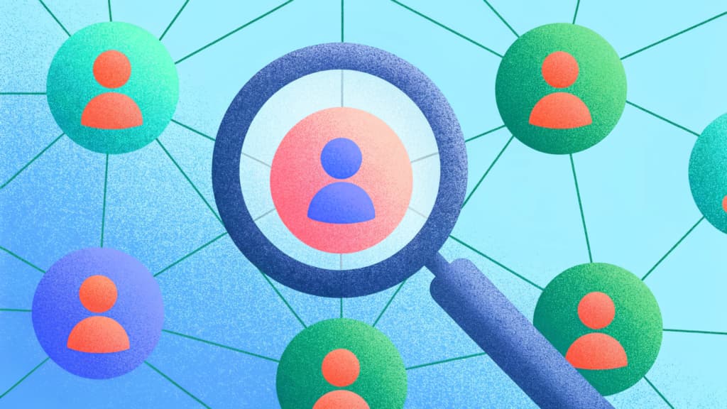 boosting-seo-with-link-audits-maximizing-organic-traffic