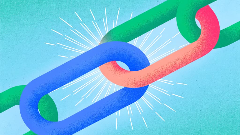 boosting-seo-with-linkable-assets-strategies-for-success