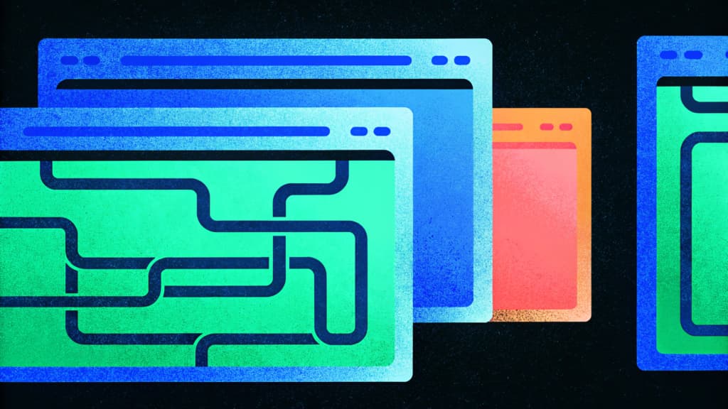 boosting-seo-with-url-slash-optimizing-your-urls-for-success