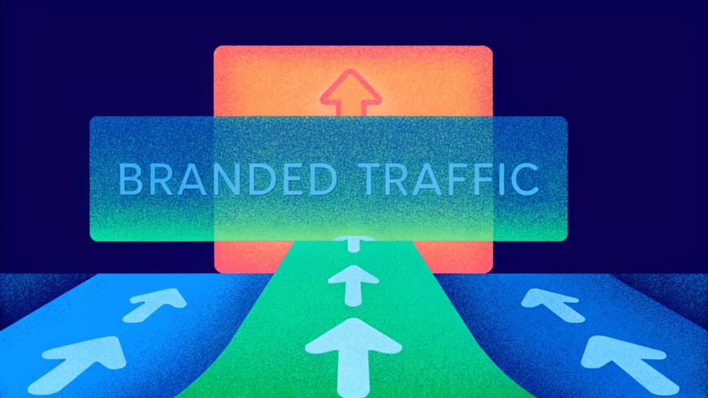 boosting-website-traffic-the-power-of-branded-traffic