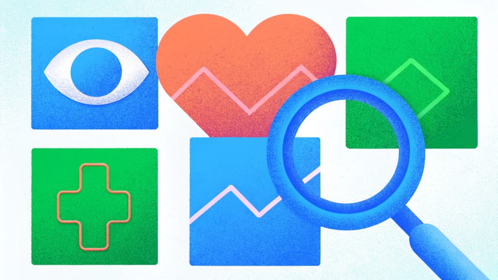 build-ai-content-authority-in-healthcare-with-seo-best-practices