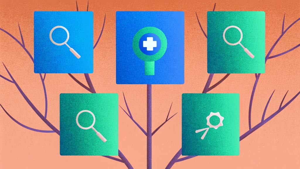 build-authority-for-answer-engine-optimization-aeo-in-healthcare