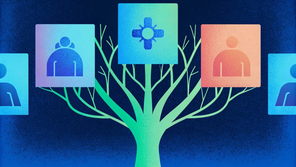 build-trust-with-ai-essential-strategies-for-healthcare-success