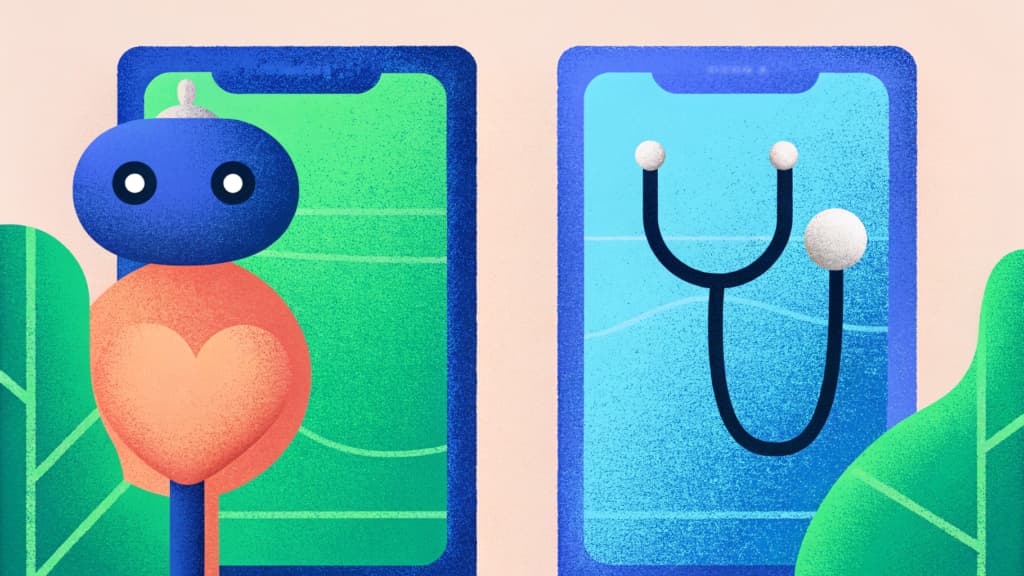 build-trust-with-ai-powered-conversational-systems-in-healthcare