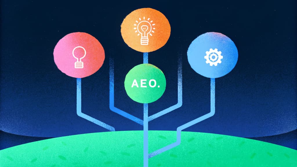 build-your-internal-aeo-optimization-playbook-in-5-steps