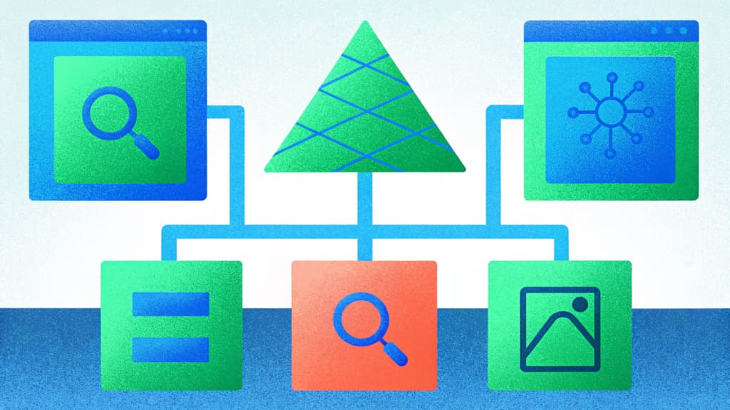 build-your-site-structure-for-generative-engine-optimization-geo