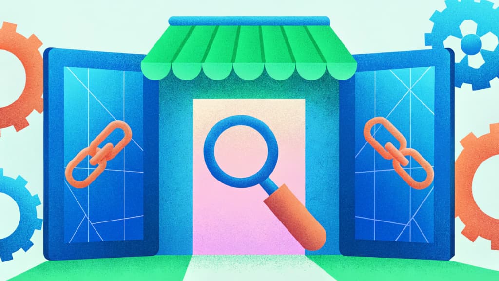 building-seo-credibility-strategies-to-establish-trust