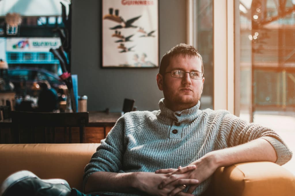 building-trust-and-driving-conversions-the-power-of-expert-level-content