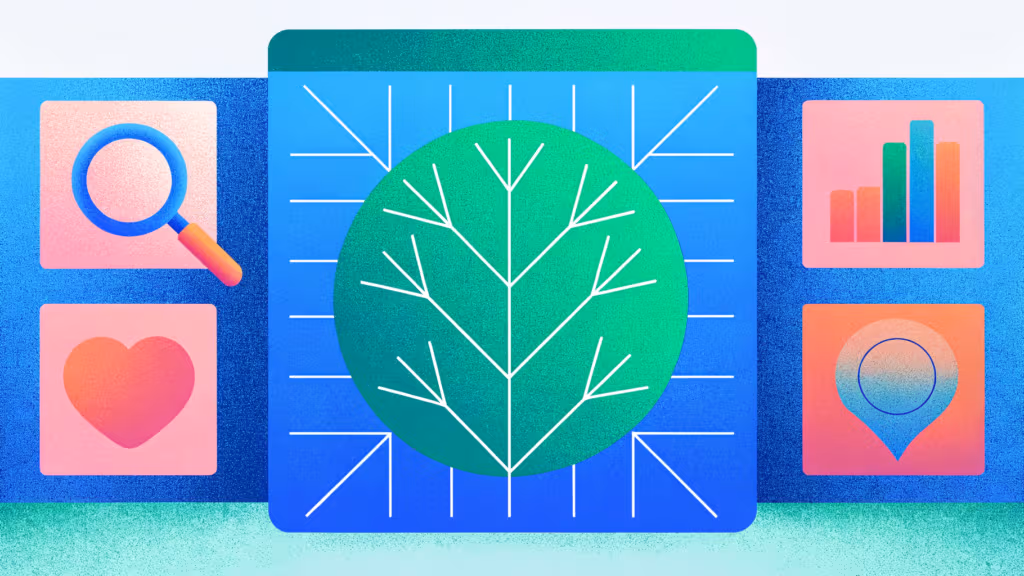 calculate-your-generative-engine-optimization-trust-score-in-5-steps