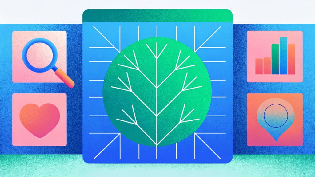 calculate-your-generative-engine-optimization-trust-score-in-5-steps
