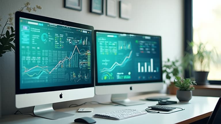 calculating-enterprise-seo-roi-a-comprehensive-guide