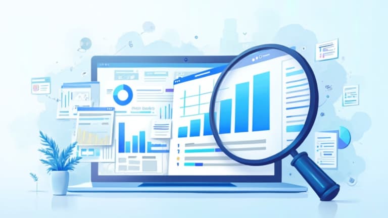 cannibalization-would-most-likely-occur-if-recognizing-risks