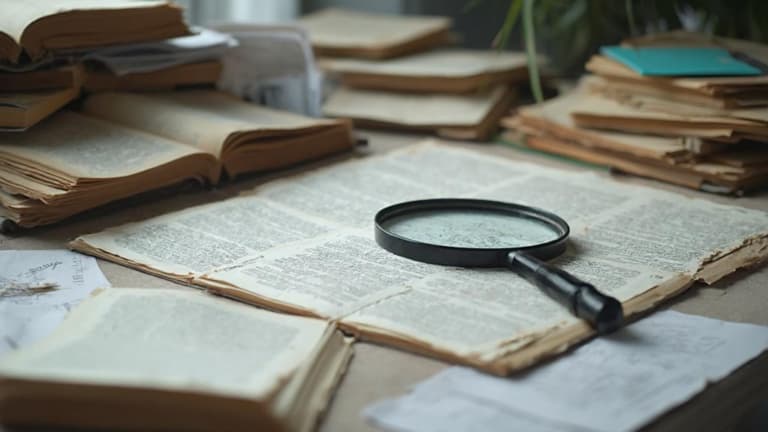 cannibalizing-keywords-minimizing-seo-self-competition