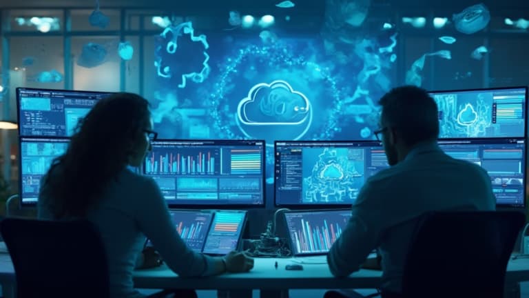 case-study-brands-using-ai-for-marketing-success