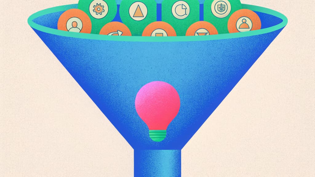 case-study-full-funnel-attribution-success-stories