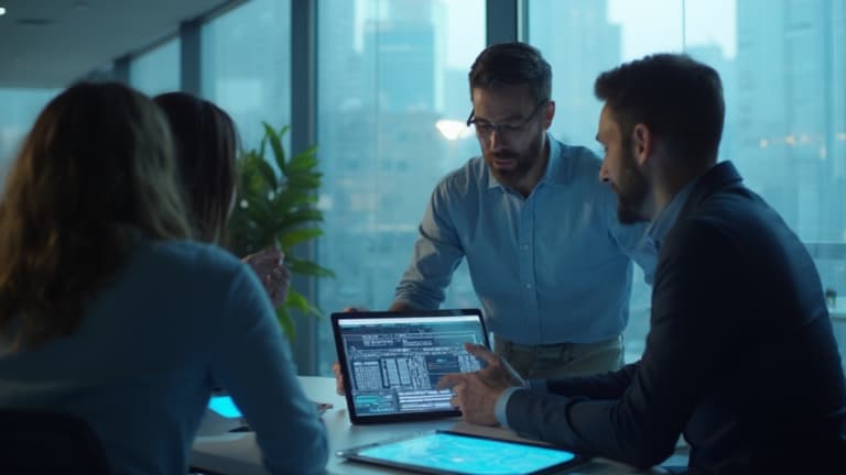case-study-how-leading-brands-are-using-marketing-artificial-intelligence-to-transform-their-business