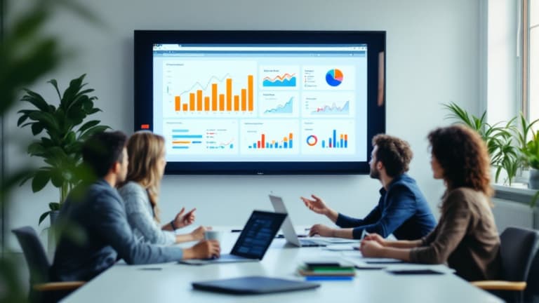 case-study-the-impact-of-contextual-ctas-on-conversion-rates-in-real-businesses