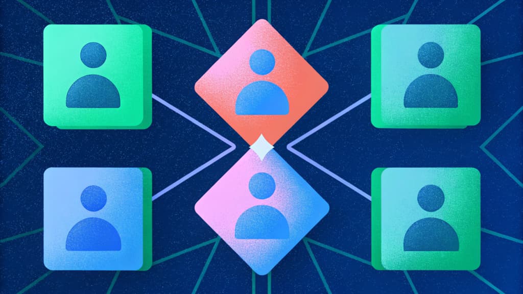 channel-marketing-definition-understanding-its-key-concepts-and-importance