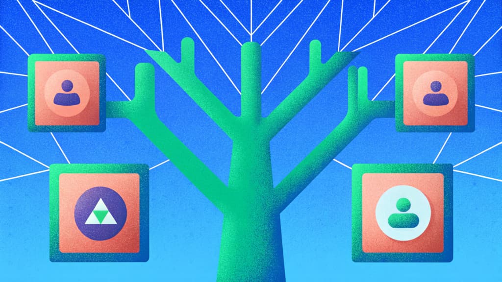 check-age-of-domain-essential-steps-and-troubleshooting-tips
