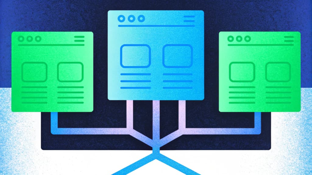 check-my-robotstxt-a-step-by-step-guide-for-marketers