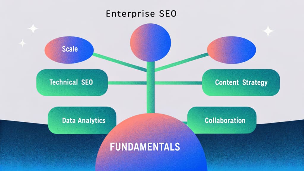 choose-the-right-enterprise-seo-optimization-company-for-success