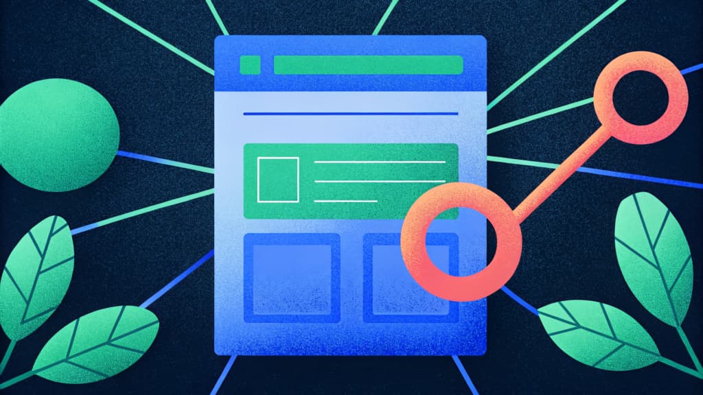 choose-the-right-medical-seo-agency-a-step-by-step-guide