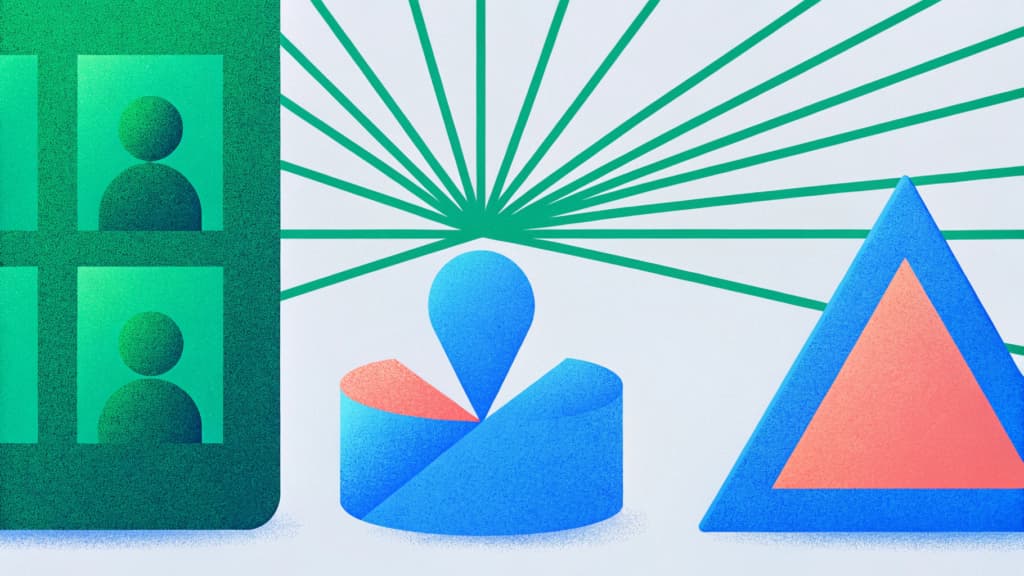 choose-the-right-website-statistics-tool-to-boost-marketing-success