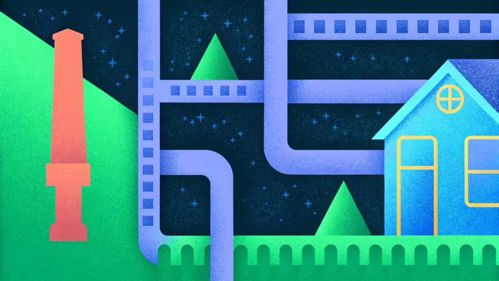 choosing-between-subdomain-and-domain-maximizing-seo-rankings
