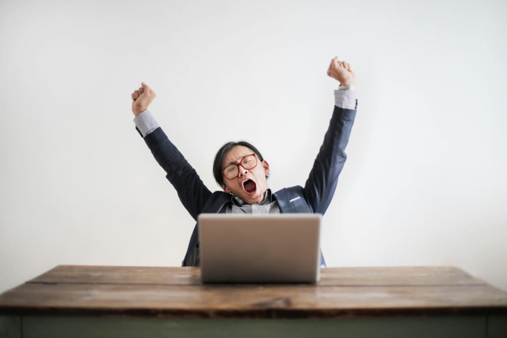 choosing-the-best-amazon-seo-tools-maximizing-rankings-and-driving-organic-traffic