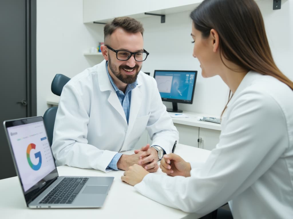 choosing-the-best-seo-company-for-dentists-your-essential-guide-to-success