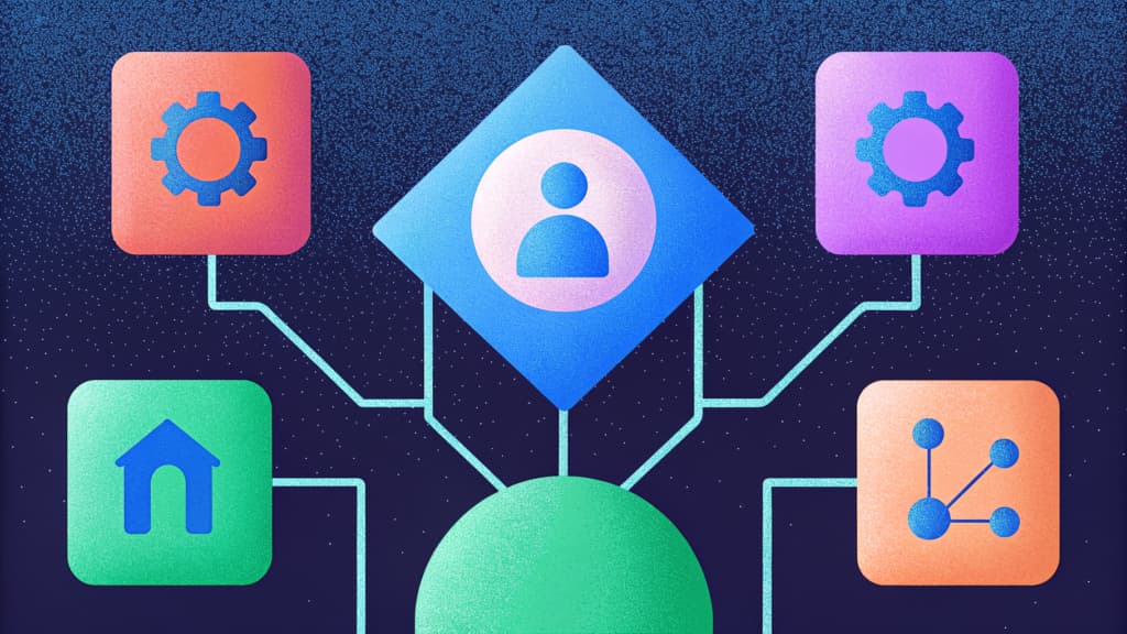 choosing-the-right-aio-technical-implementation-partner-for-success