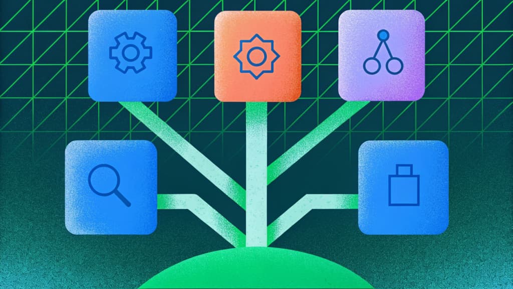 compare-and-rank-the-leading-generative-engine-optimization-platforms-for-improving-ai-search