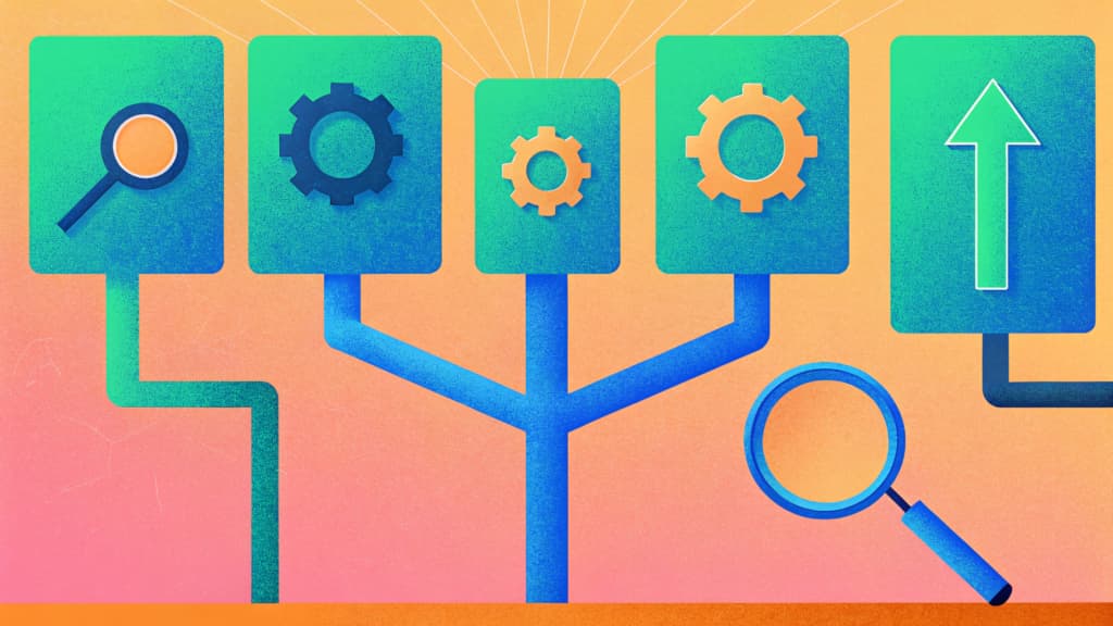 compare-the-best-seo-ai-tools-to-boost-your-marketing-strategy