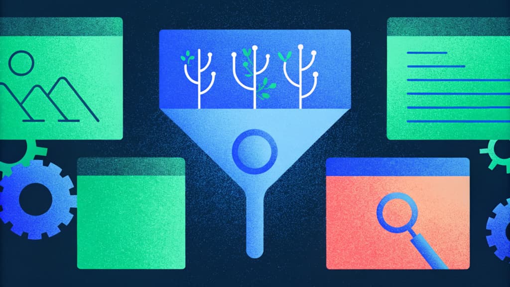 compare-the-best-seo-keywords-tools-for-your-marketing-strategy