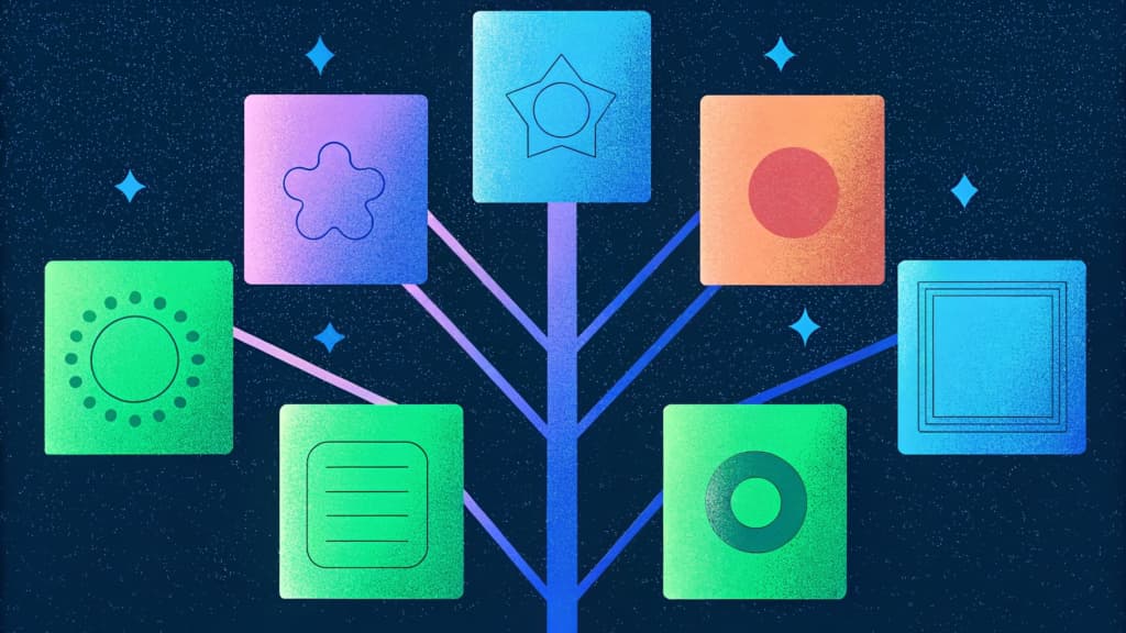 compare-top-generative-engine-optimization-platforms-for-ai-search-visibility