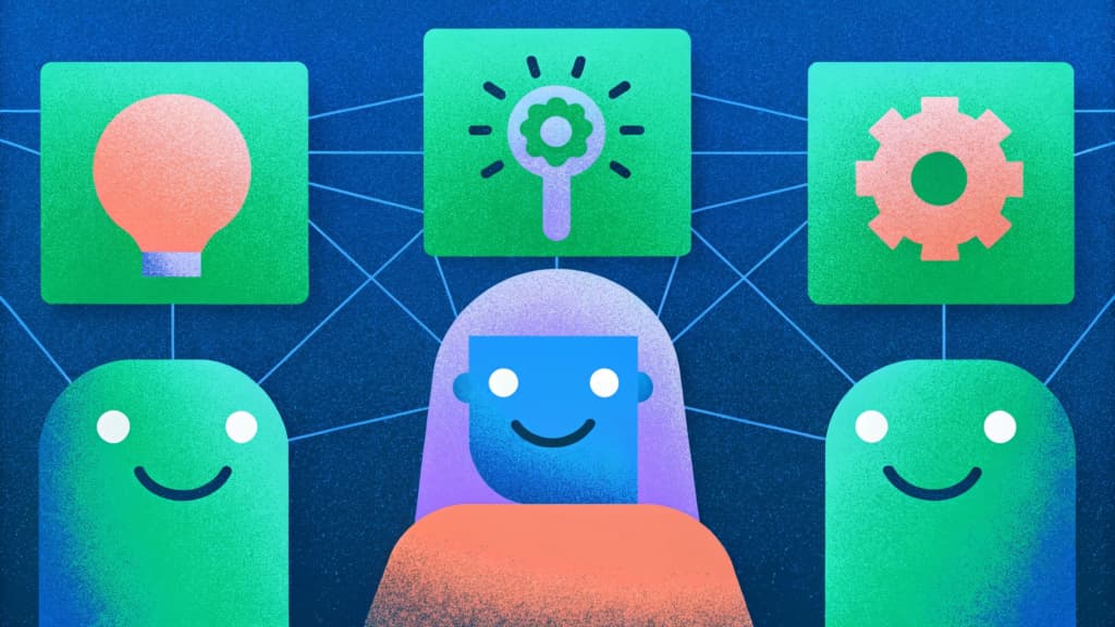 compare-top-generative-engine-optimization-platforms-for-business-visibility-in-ai-search-results